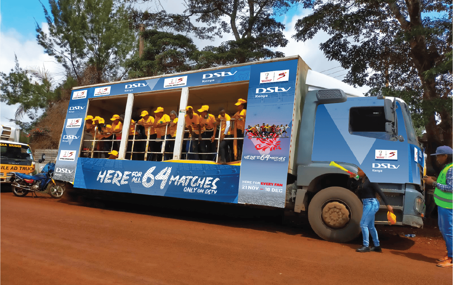 "Top 100 DIY Roadshow Themes for Employee Appreciation: Recognizing ...