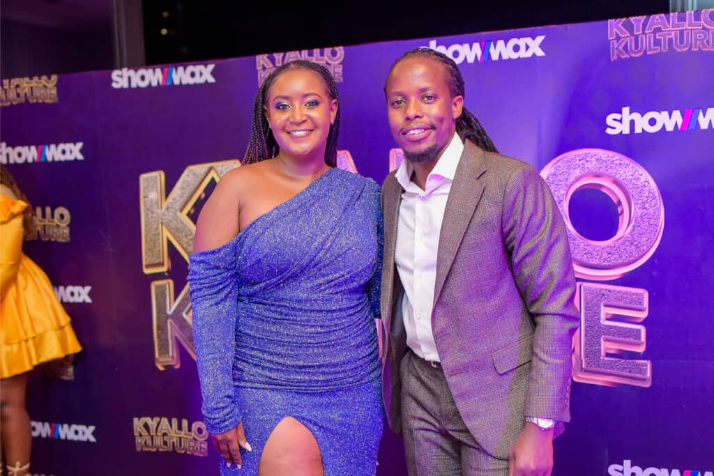 Engage Audiences Pre, During & Post-Event with Event Management - Red ...